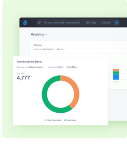 Timesheet Oitchau - Controle de Ponto & Gestão de Escalas